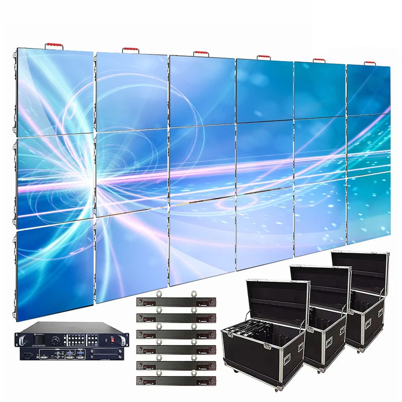 16-9-P2-976-Indoor-Stage-LED-Wall-Rental-LED-Display-Screen.jpg