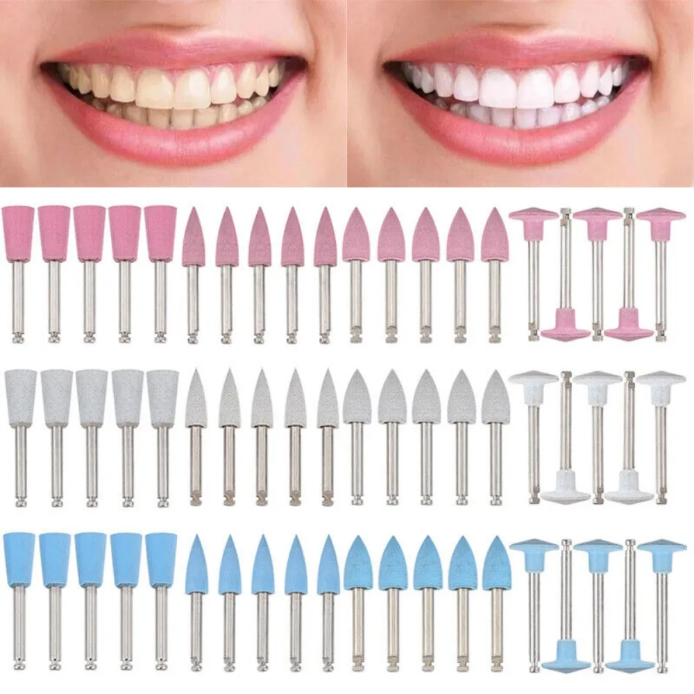10pcs-Dental-Composite-Polishing-Burs-Kit-for-Low-Speed-Contra-Angle ...