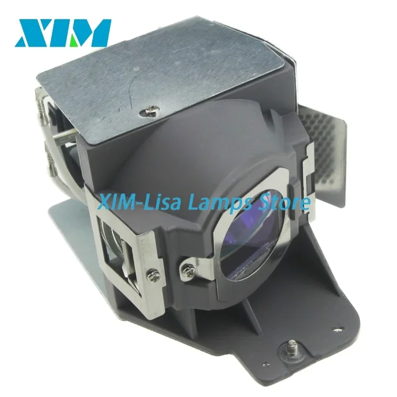 5J.JAH05.001 for BENQ MH680/MH630/TH680/TH681/TH681+ Hign Quality ...