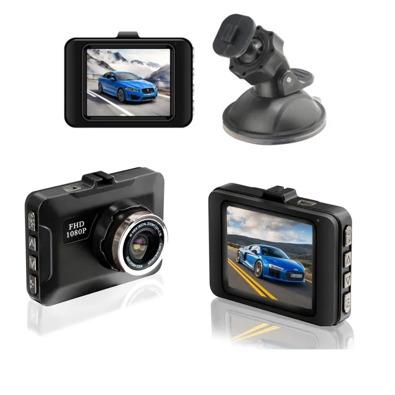 Universal-Dash-Camera-Car-DVR-2-2-Inch-LCD-Dash-Cam-HD-1080P-Driving ...
