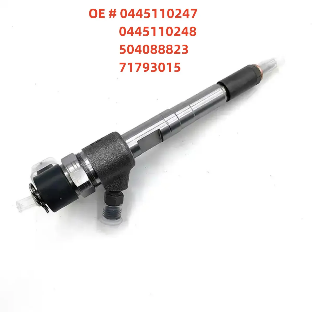 High-quality-New-0445110247-0445110248-504088823-71793015-New-Diesel ...