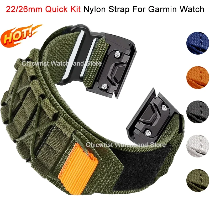 Garmin-i-in-22mm-26mm-naylon-d-ng-kay-Fenix-7X-6X-Pro-5X-5X-art.jpg