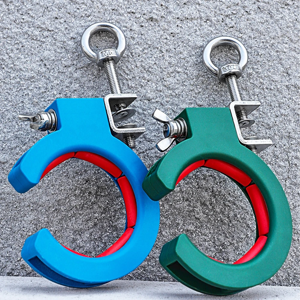 Cable-Tray-Bridge-Pulley-Threading-Garage-Ceiling-Integrated-Wiring ...