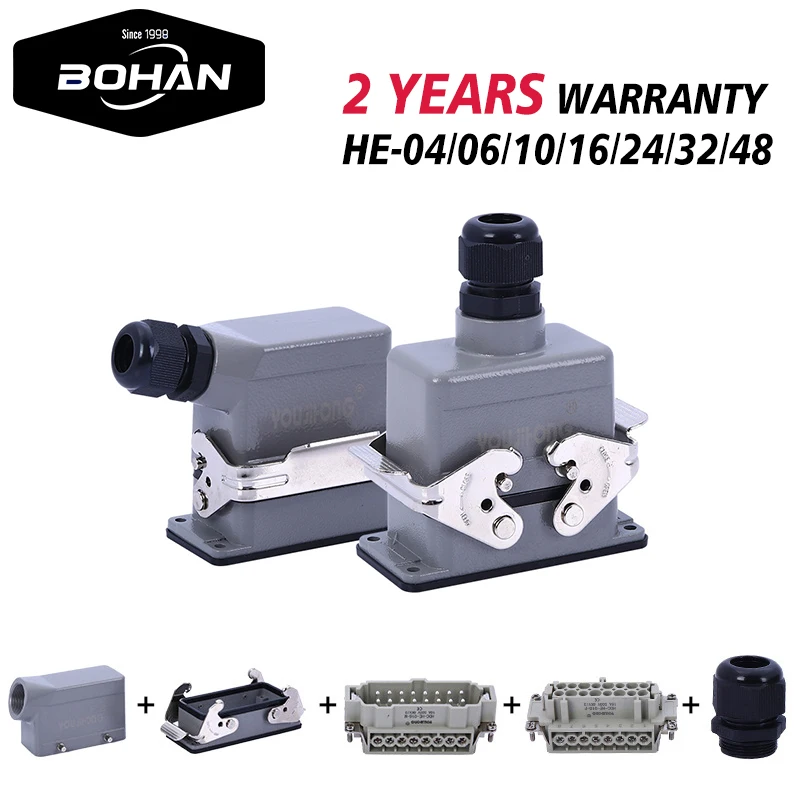 Heavy-Duty-Connectors-HE-24B-6cores-10cores-16cores-24cores-32cores ...