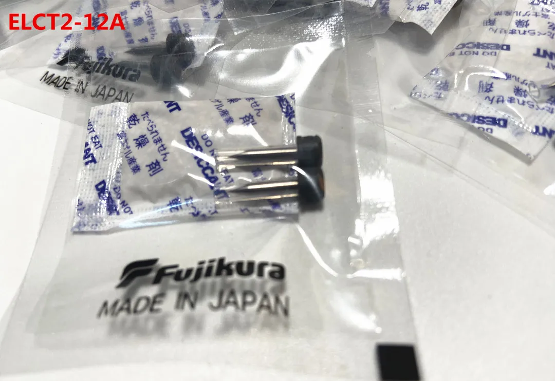 Electrodes-for-Fujikura-Fiber-Fusion-Splicer-FSM-12S-11S-21S-22S ...