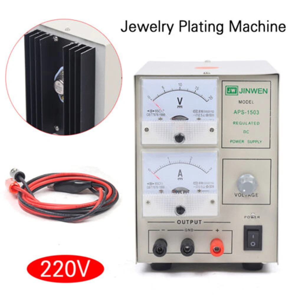 Jewelry-Galvanizing-Machine-Jewelry-Craft-Kit-Galvanizing-Device-220V.jpg