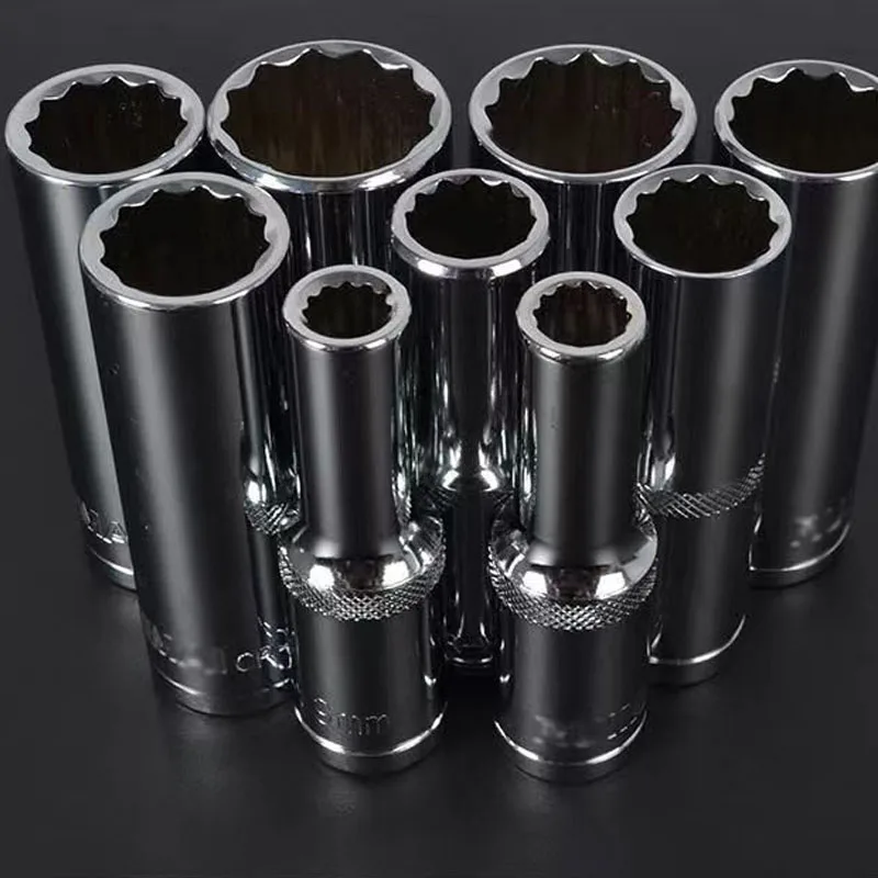78mm-Deep-Torx-Socket-Head1-2-inch-Drive-Alloy-Anti-rust-12-Point ...