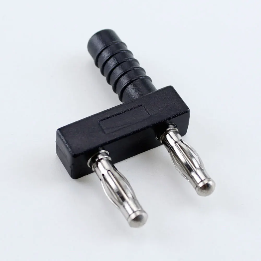 4-mm-banana-plug-Short-circuit-plug-jumper-Orbit-1-2-Female-14-mm ...