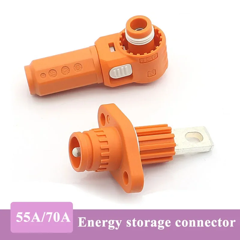 S82fae3497d234792969d2d780b178468T.jpg