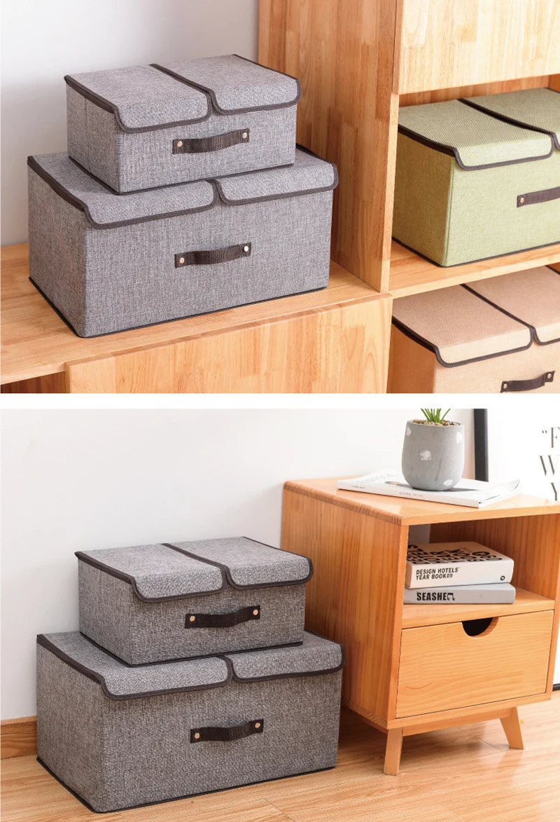 ADSL Modem Router Actiontec GT784WN 300 Mbps Wireless-N - 3-in-1 Modem ...