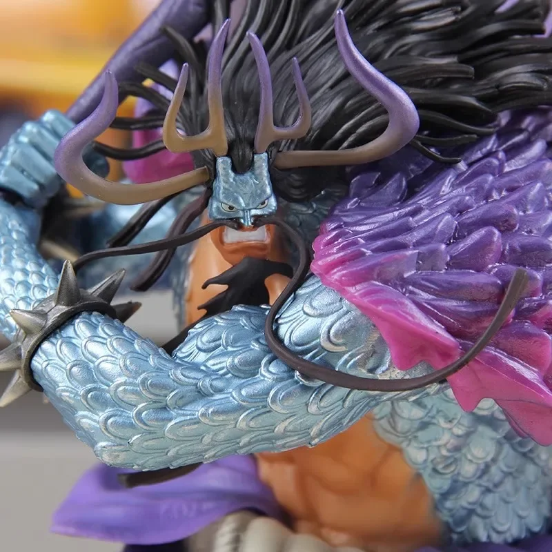 Kaido Height In Feet | visitchile.cl