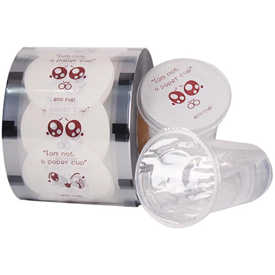 Cup-Sealer-Film-Boba-Plastic-Tea-Cup-Sealing-Film-90-105-mm-2000-Cups ...