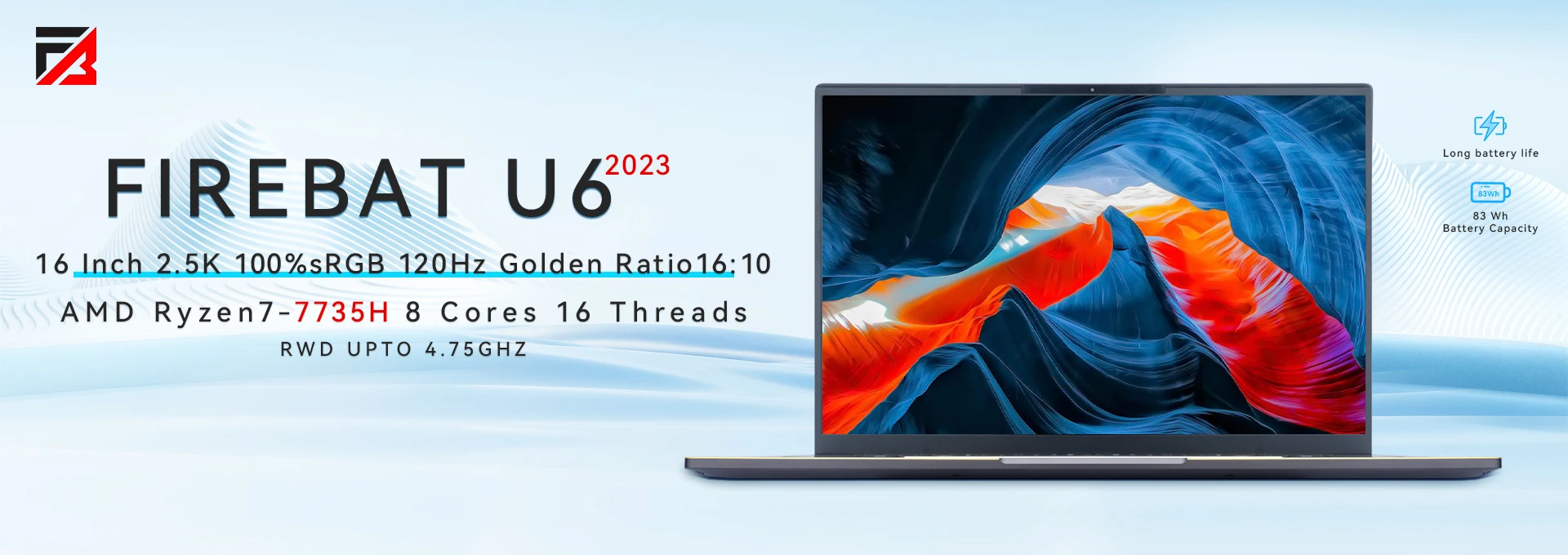 Firebat Official Store - Amazing products with exclusive discounts on ...