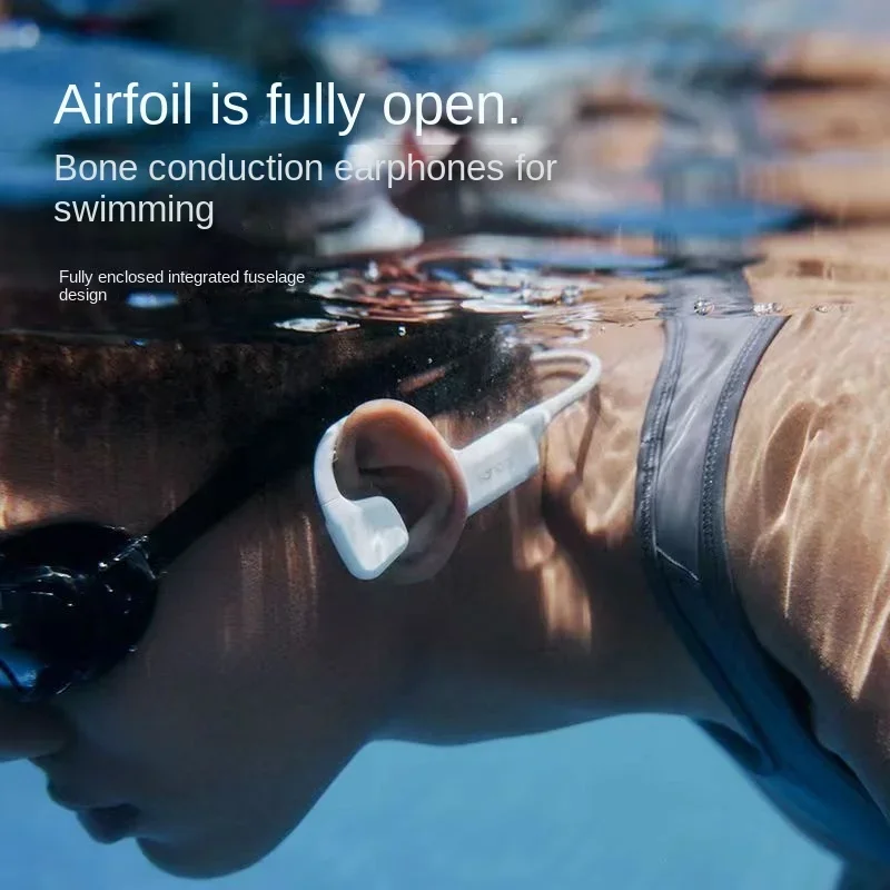 Sanag-B70-Fones-De-Ouvido-Bone-Condu-o-Bluetooth-fone-De-Ouvido-Sem-Fio ...