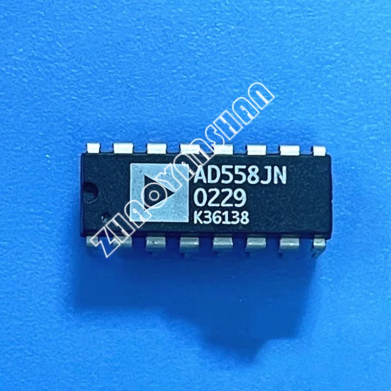 2pcs-X-AD558JN-AD558-new-DIP16.jpg