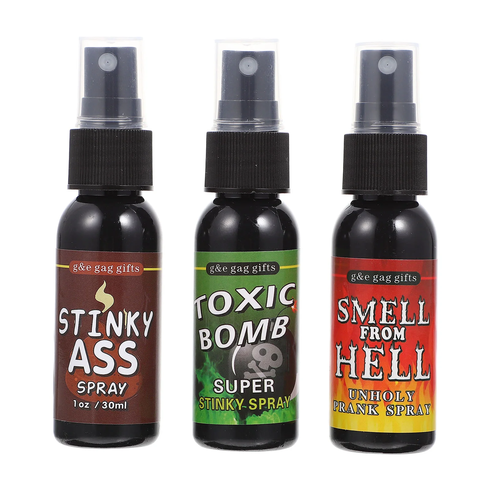 Spray-Fart-Prank-Halloween-Party-Smell-Smelly-Prop-Bomb-Toy-Stinky ...