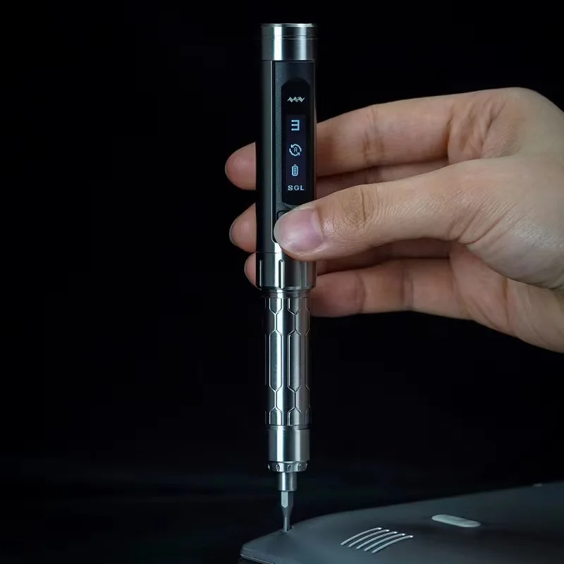 2024-New-ES15S-Intelligent-Motion-Control-Electric-Screwdriver-USB ...