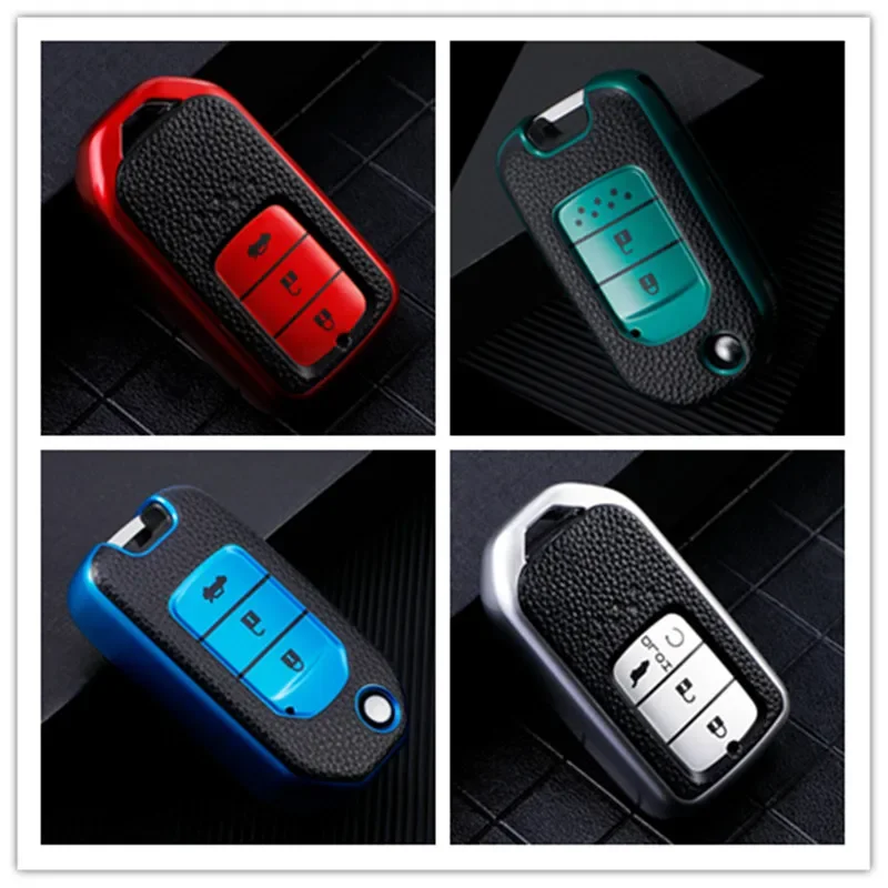 S82fbf23fb3d440de8d1774f2ab7a754b2.jpg