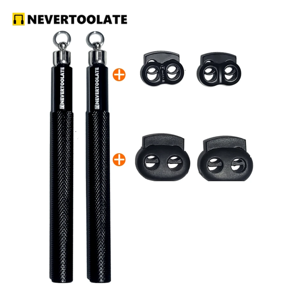 no-limit-360-rotate-ball-bearing-jump-rope-handle-spare-part ...