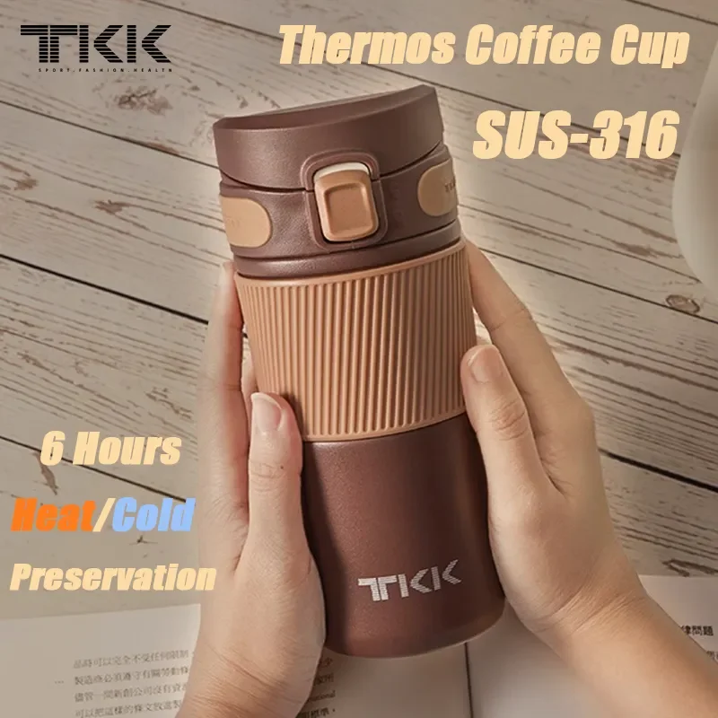 TKK-SUS-316-450ml.jpg