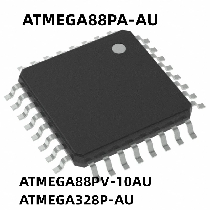 Controlador-QFP32-piezas-ATMEGA328P-AU-ATMEGA88PA-AU-nuevo-1-ATMEGA88PV-10AU.jpg