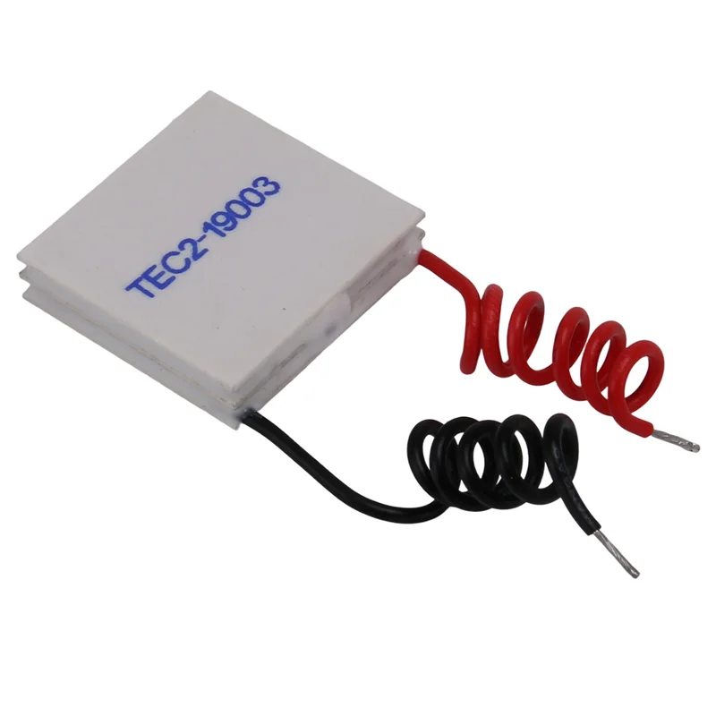 Refrigerador-termoel-trico-Peltier-m-dulo-duplo-Elements-folha-de ...