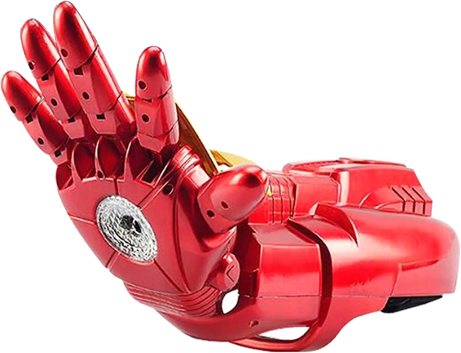 Gel-Blaster-Ferro-Brinquedo-homem-gua-Gel-Ball-Gun.jpg