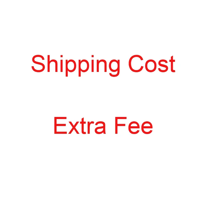 Shipping-Cost-Extra-Fee-Price-Differences.png