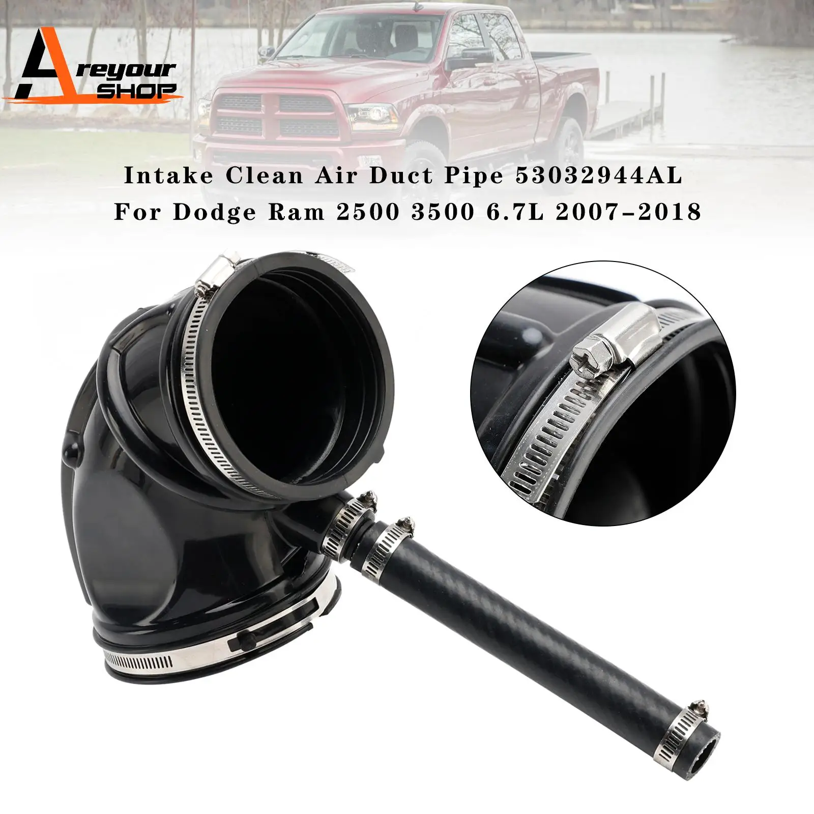 S82fca2577b7b46a88aa1823adeb1f66c2.jpg