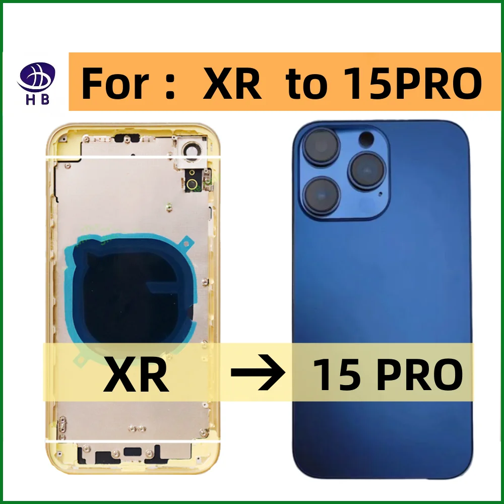 S82fcc7c926cf4e67b2603ceb2040aeabz.png