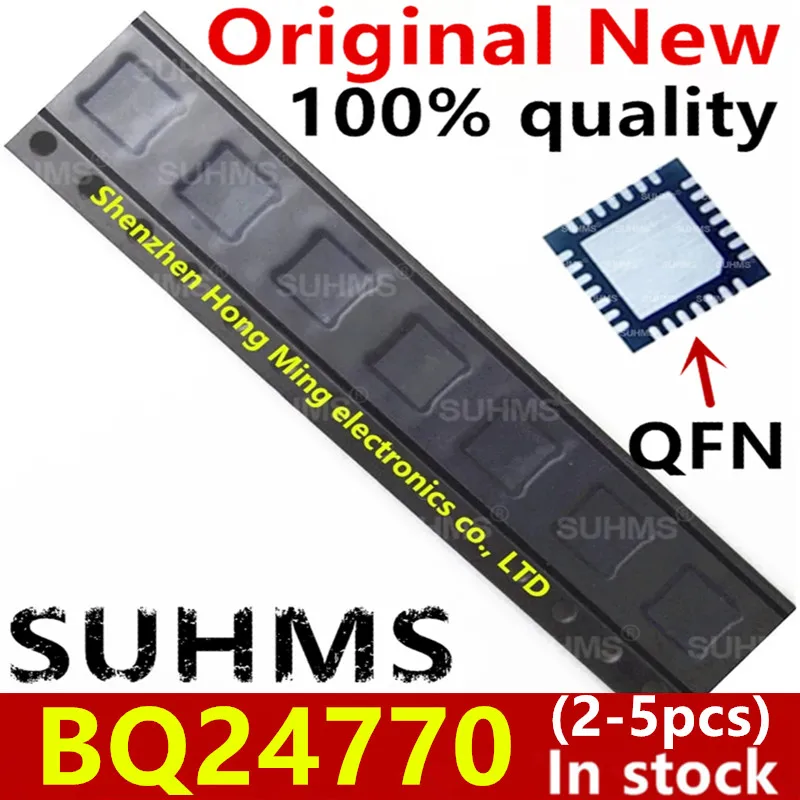 Chip-de-QFN-28-BQ24770-BQ24770RUYR-2-5-unidades-nuevo-100.jpg