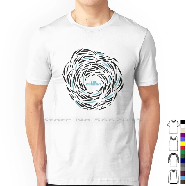 Against The Current Merch