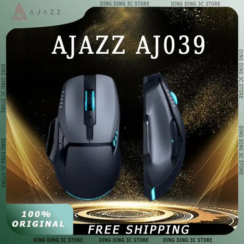 AJAZZ-Gaming-Mouse-Sem-Fio-RGB-3-Mode-Com-Fio-2-4G-Bluetooth-7-Bot-es.jpg