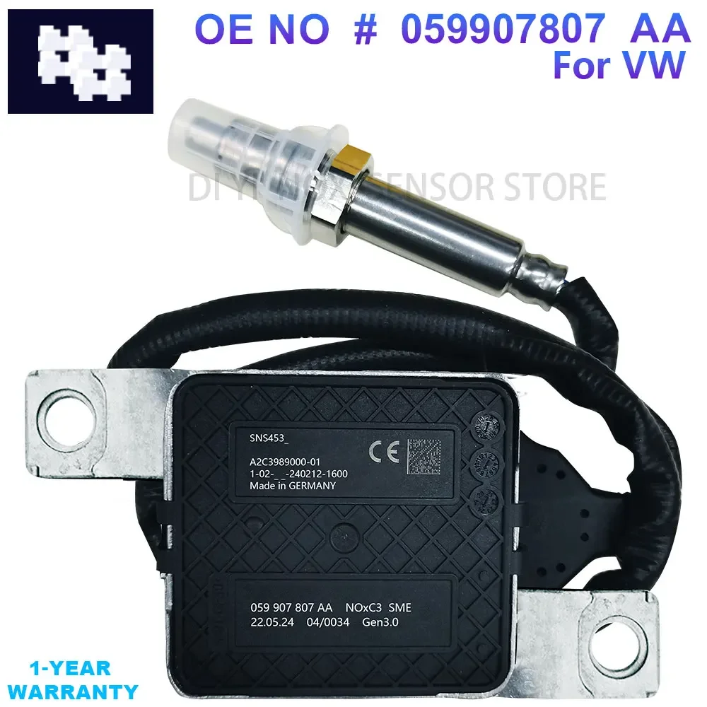 S82fd794c35bf4d11aa6ab1ef9fbfbcabC.jpg
