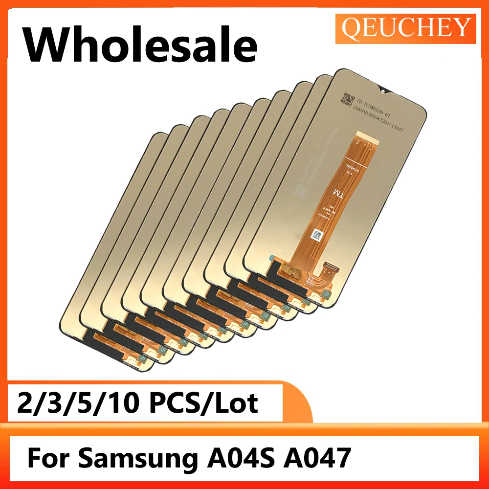 2-3-5-10-Piece-Lot-For-Samsung-A04S-A047-SM-A047F-DS-A047F-LCD-Display.jpg