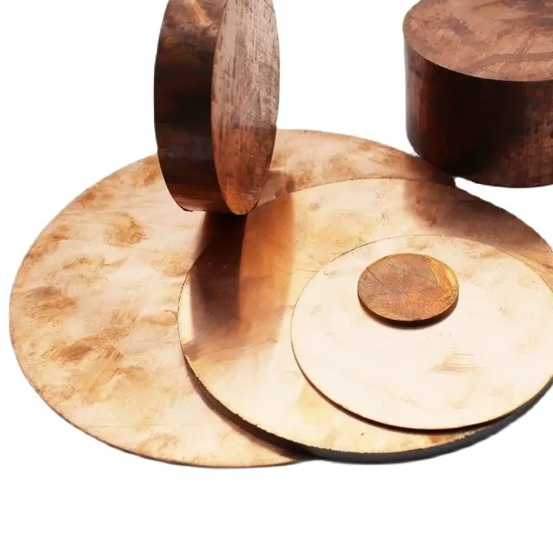Copper-Round-Sheets-Plate-20mm-25mm-30mm-37mm-50mm-60mm-80mm.jpg