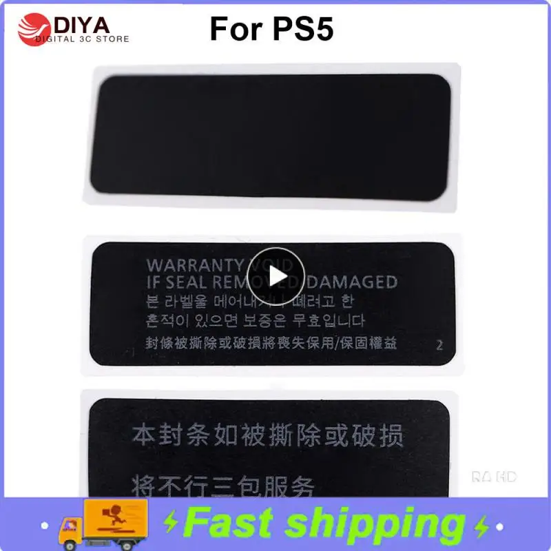 S82fe998fe57d47e78e4c076cc29d52e4R.jpg