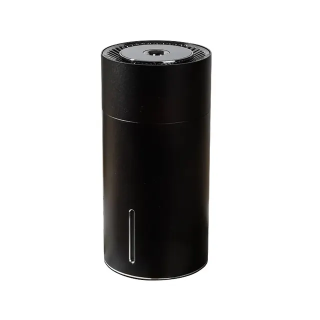 Store Home Products Anniversary Sale Feedback