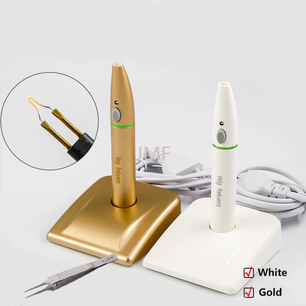 220V-Cautery-Pen-Electric-Coagulation-Pen-Cutter-Hemostatic-Device ...