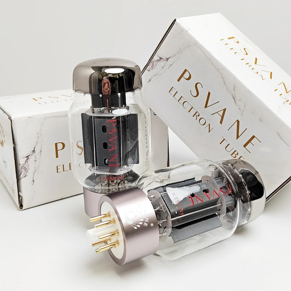 PSVANE-KT88-PT-KT88-Vacuum-Tubes-Replace-KT120-KT88J-6550-KT100-HiFi-Audio-Valve-Electronic-Tube.jpg