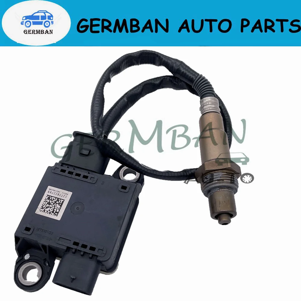 0281007029-059906261D-55487677-nox-nox-T5-T6-2-0-tdi-Q7-amarok-A6.jpg
