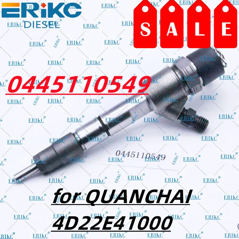 S830008cfd9904ba0a7b9a94f3322d1acG.jpg