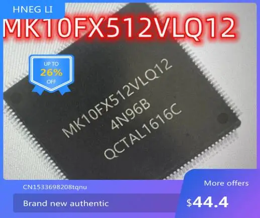 IC-MK10FX512VLQ12-MK10FX512VMD12-LQFP144.jpg