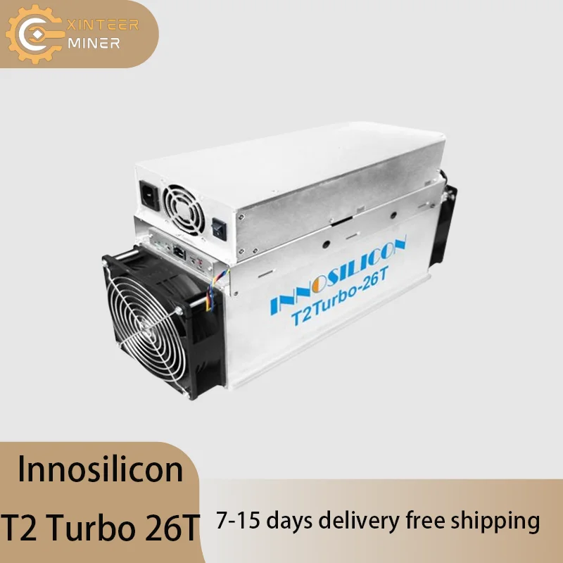 Innosilicon-T2-Turbo-26T-mining-SHA-256-algorithm-with-a-maximum-hashrate-of-26Th-s-for.png