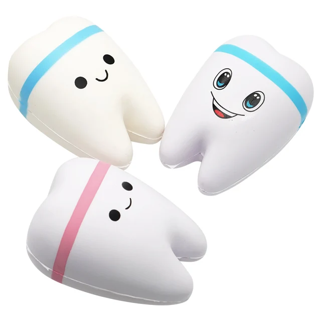 Anime Sorriso Denti