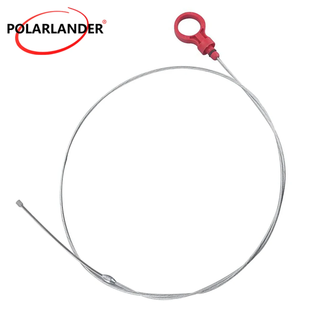 Fluid Level Dipstick Tool Suitable for Dodge Chrysler Jeep 1pcs Replace ...