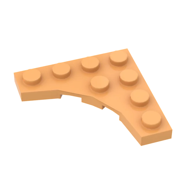 Store Home Products Love Delivers Feedback