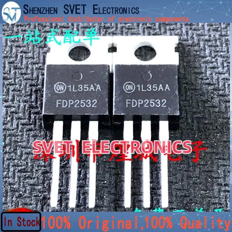 10PCS-50PCS-FDP2532-TO-220-MOS-150V-79A-Original-In-Stock-Fast-shipping.jpg