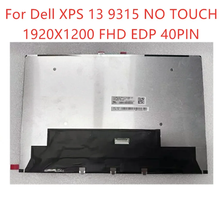 S830123effbb74f3796a5210083212dfap.png