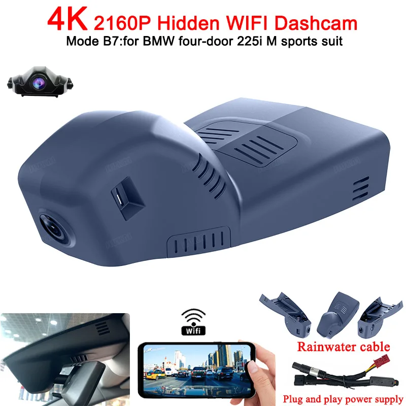 For-BMW-F22-F23-F44-F45-F46-2014-2022-Front-and-Rear-4K-Dash-Cam-for.jpg